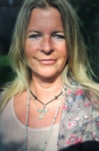 Technik & Prozesse verstehen | Olga Weiss Technik-Expertin